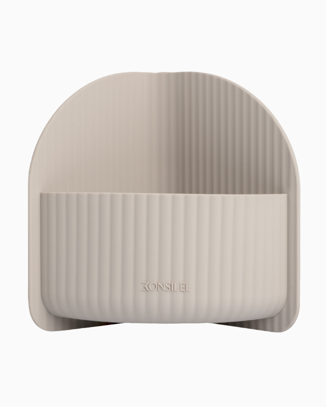 Products – Konsilee
